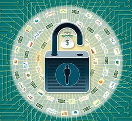 In defense of money privacy — Rudd-O.com