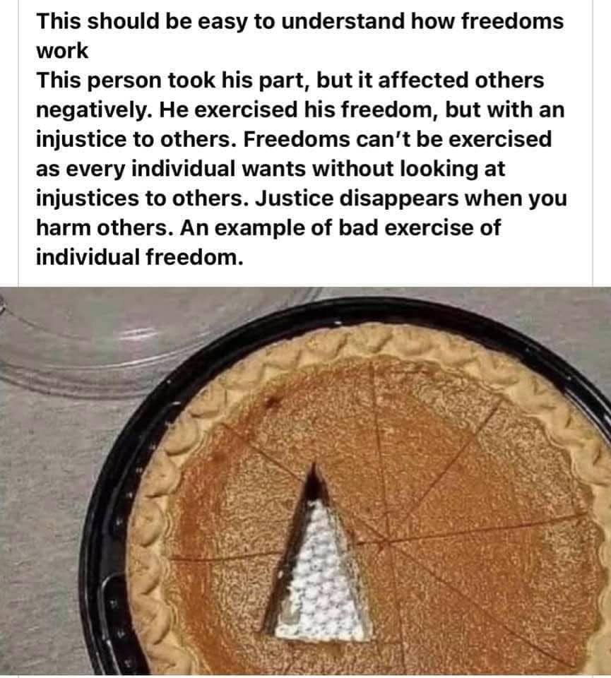 The snap-to-grid mindset — Rudd-O.com