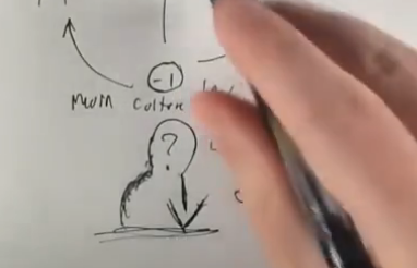 Why is the West having so few children yet so much mass migration ...