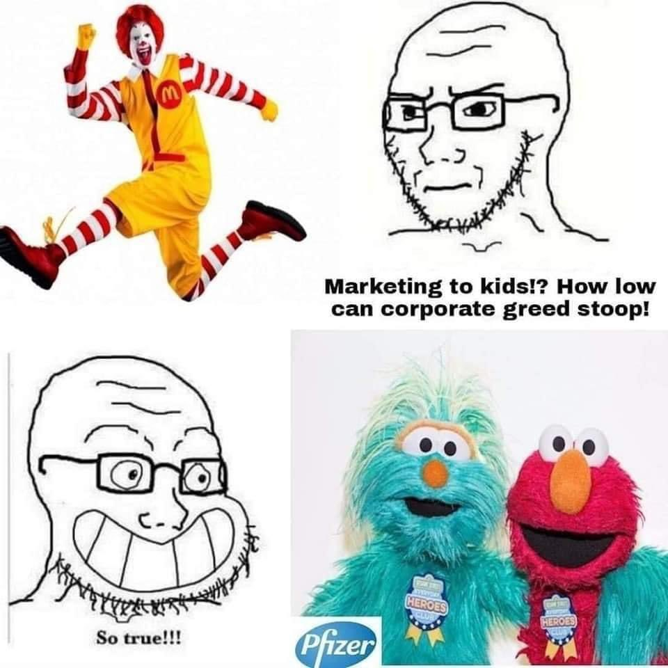 if-you-need-a-puppet-to-be-sold-on-something-rudd-o