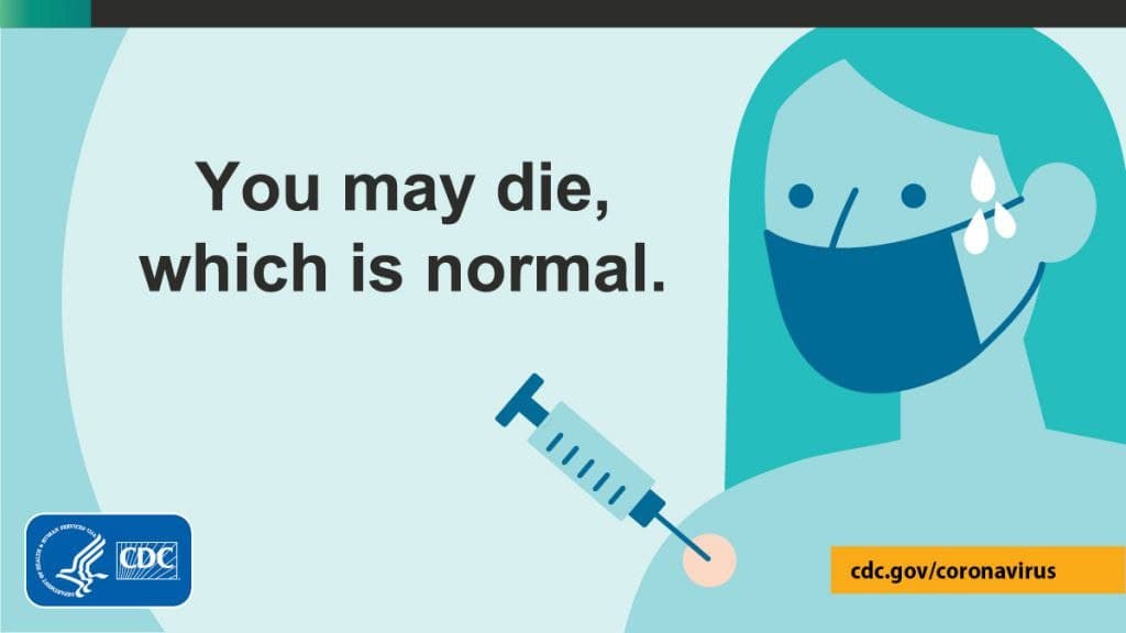 Welcome to your new normal * — Rudd-O.com