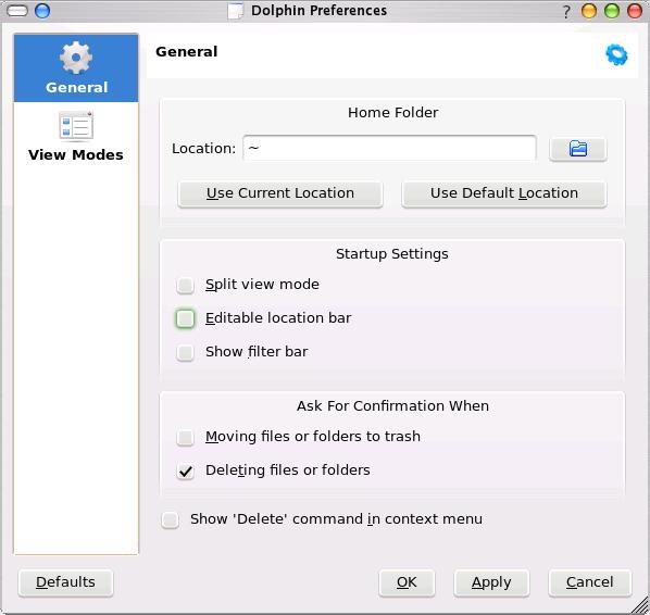 configuring-dolphin-general-prefs.jpg — Rudd-O.com