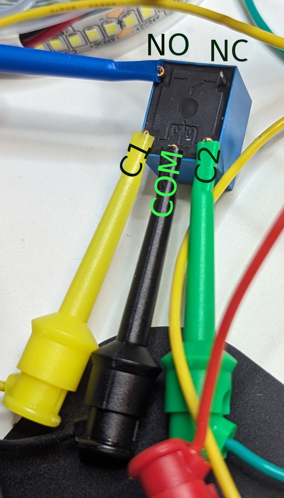 Relay pins annotated.jpg — Rudd-O.com