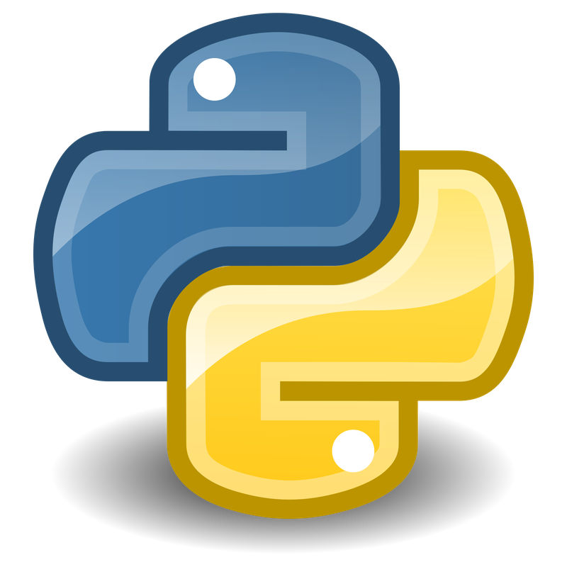 How To Redirect Standard Output And Error Of A Python Program And Its