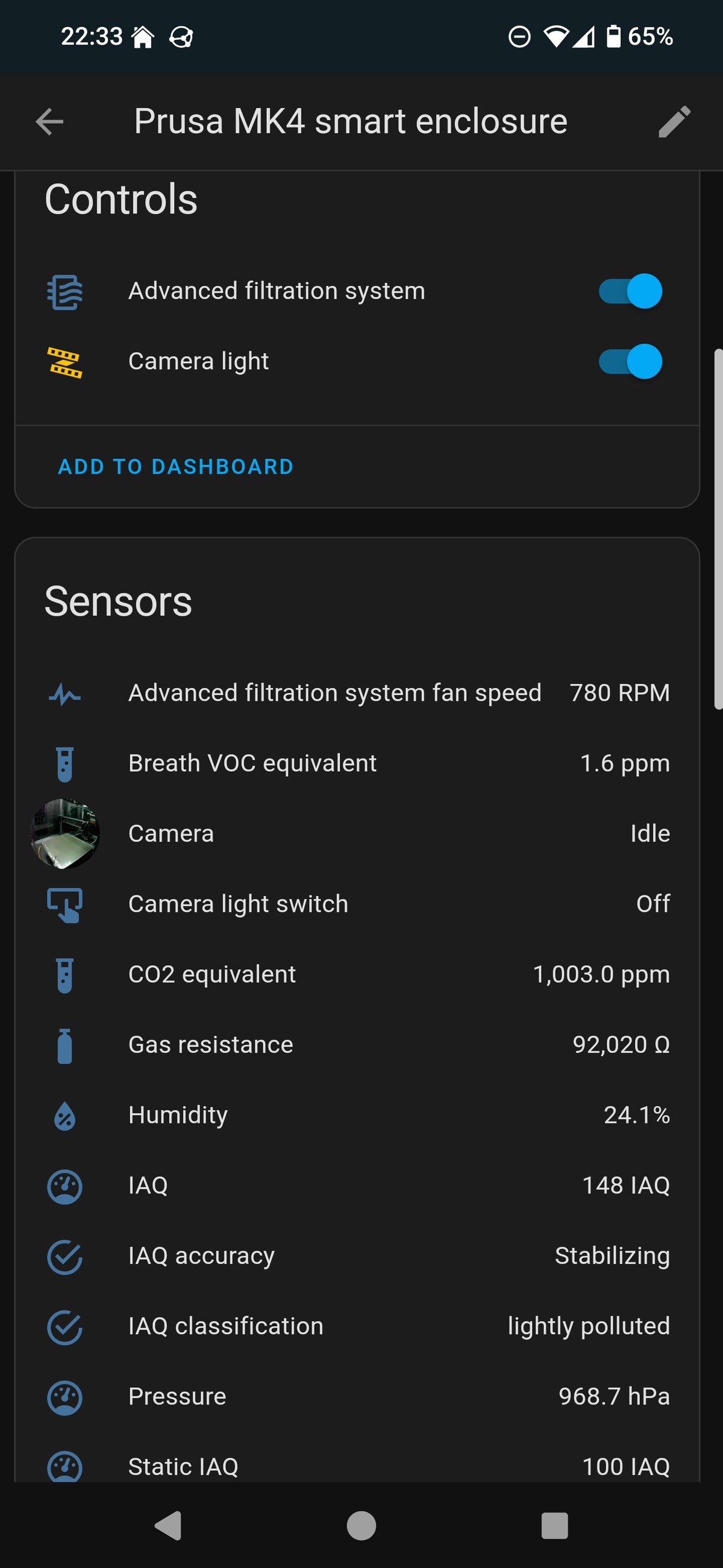 Mobile device view.jpg — Rudd-O.com