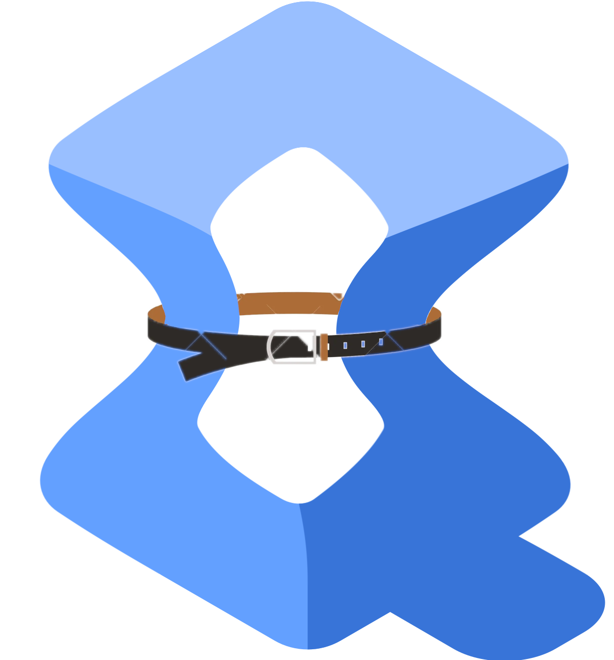 Save a lot of memory in your Qubes OS server — Rudd-O.com