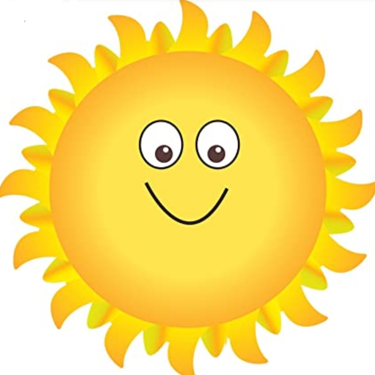 Waking up with "the Sun" using Home Assistant — Rudd-O.com